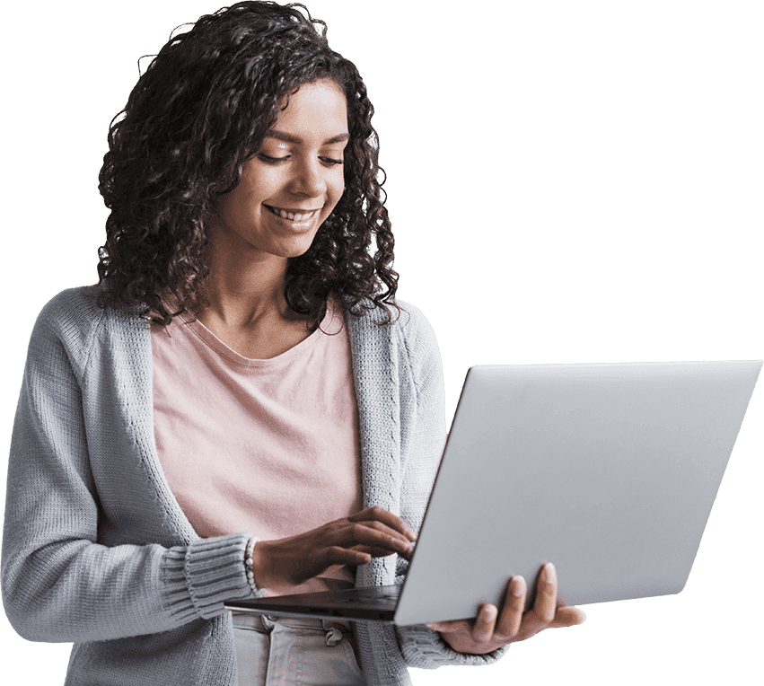 About Seen Technologies - Innovative Software Development Services